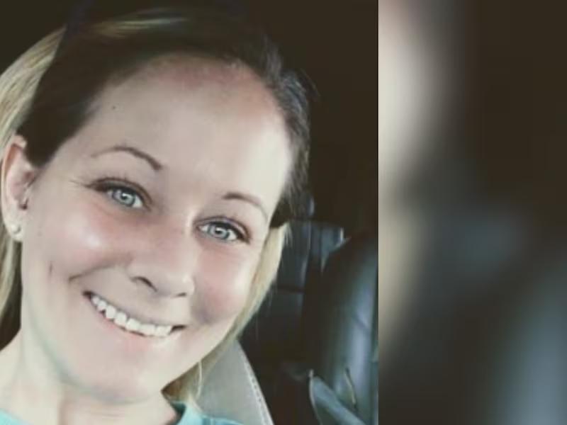 Anderson Co. deputies say missing woman could be endangered