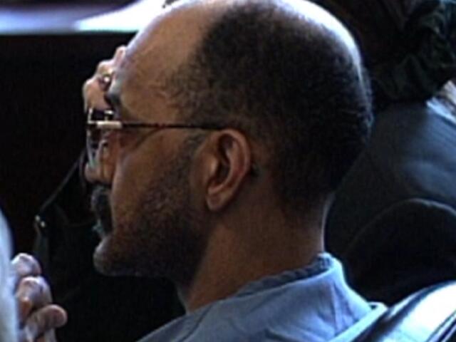 Hamilton County prosecutor dismisses murder case against Elwood Jones ...