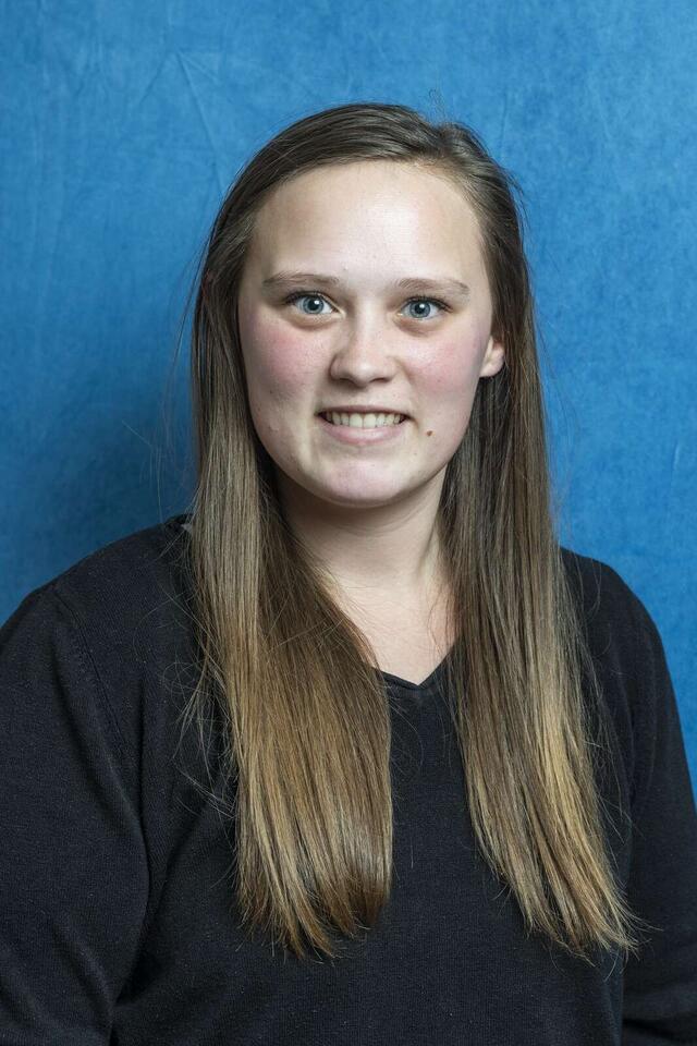 Former Eagle photographer named Newspaper Hero of the Year - NewsBreak