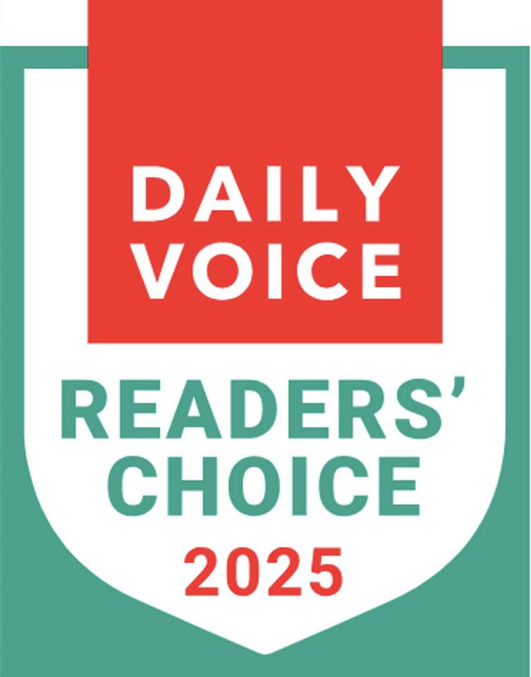 Vote For Your Long Island Favorites In DV’s Readers’ Choice 2025 ...