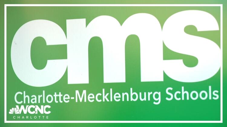 CMS board votes to approve minimum wage increase - NewsBreak