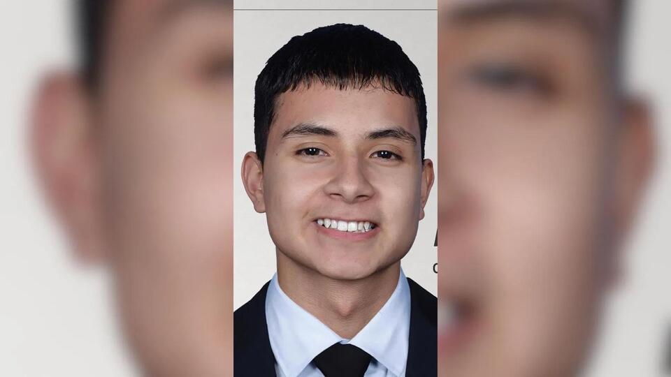 Clint School District to hold memorial for Horizon student killed in ...