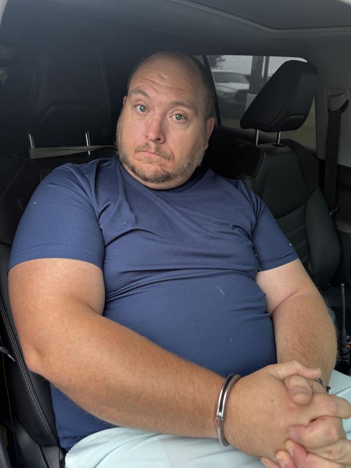 Former town official faces felony charges - NewsBreak