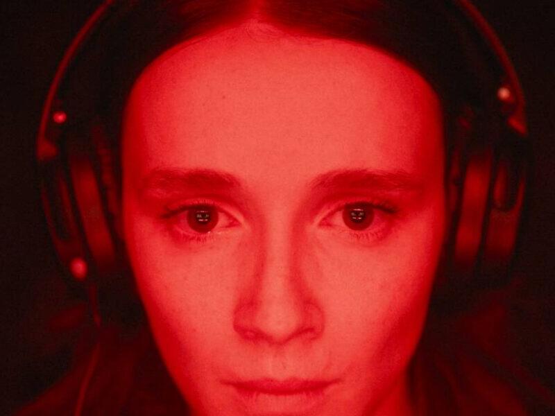 Red Rooms Review: Nihilistic Thriller and Stealth Satire is an ...