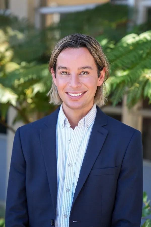 “Bynum rides with rapists, drug pushers and criminals,” Says 5th ...