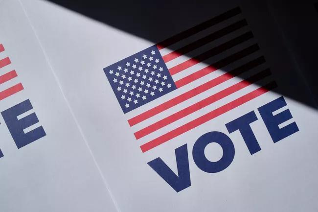 2026 Florida Governor Candidate Daniel Imperato Touts 'Experience ...