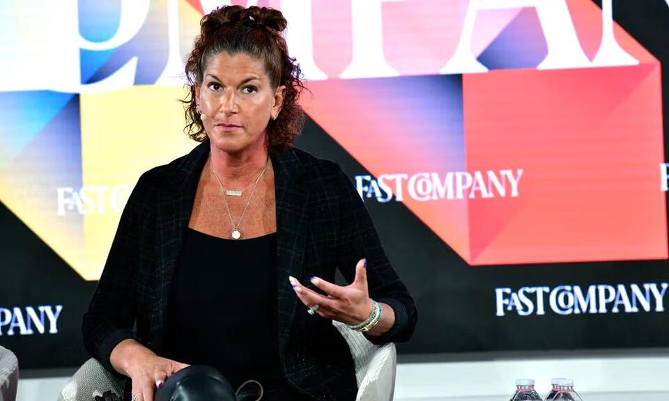 Why hardware is suddenly important again, according to Deloitte’s ...