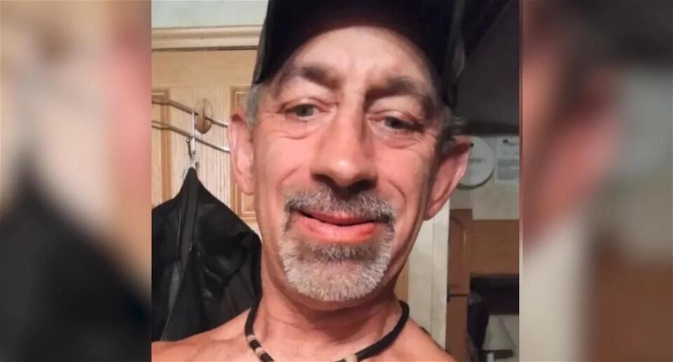 Yuma County Judge declares missing man legally dead - NewsBreak