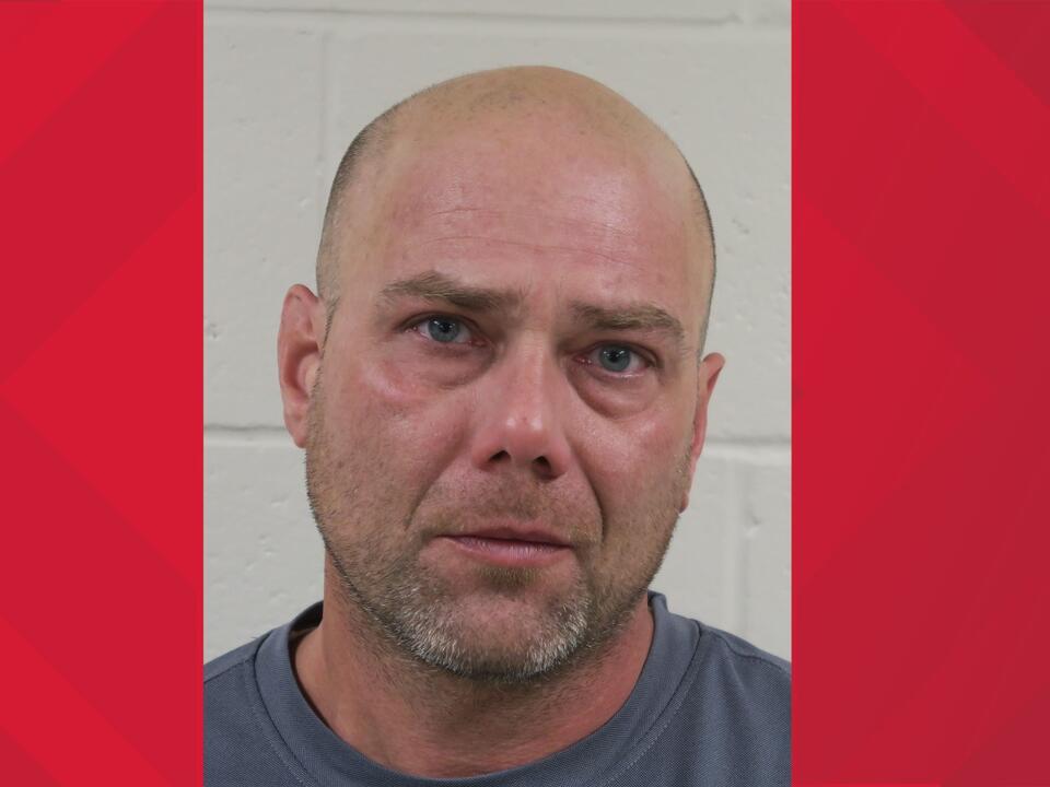 Trial of Kyle Ricke, man accused of killing Algona police officer ...