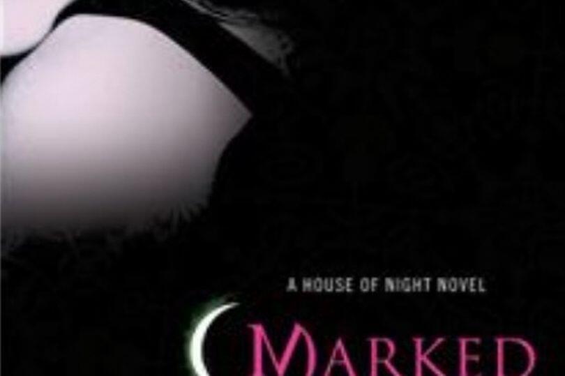Vampire movies are making a comeback — Latest releases and upcoming ...