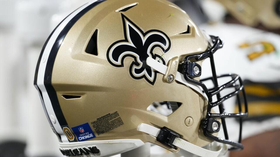 5 NFL Teams Who Will Make A Big Leap In 2025 and 5 Who Will Fall Apart - NewsBreak