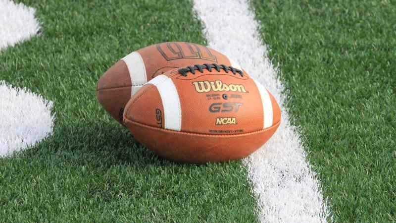 Purchase your VMI-Virginia Tech Tickets today - NewsBreak