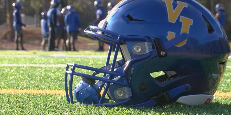 Velma Jackson looks to avenge last year's State Championship loss ...