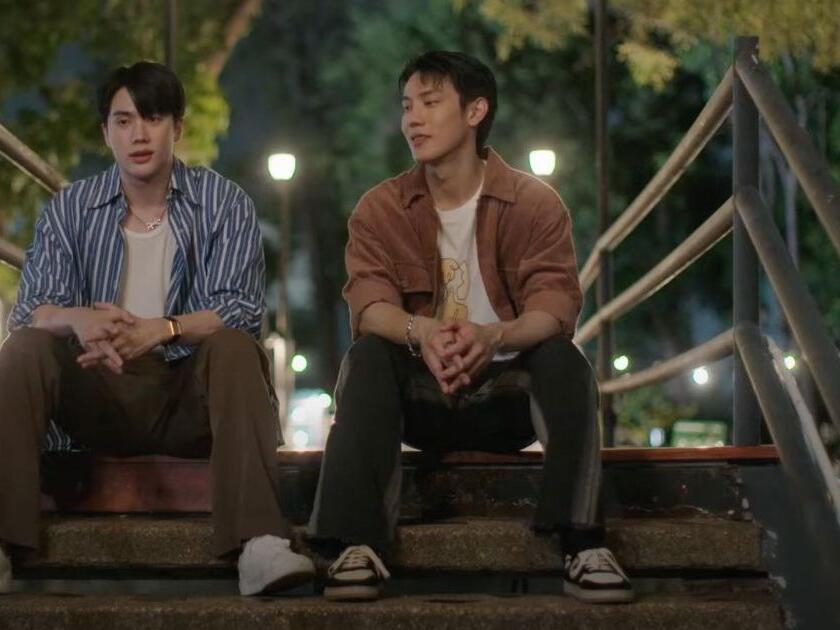 Wandee Goodday Episode 10 Trailer, Release Date & Time