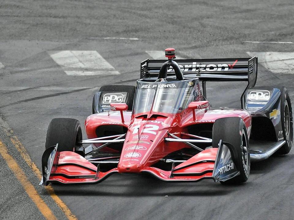 2024 Indianapolis 500 props, IndyCar odds, lineup, expert picks: Target ...