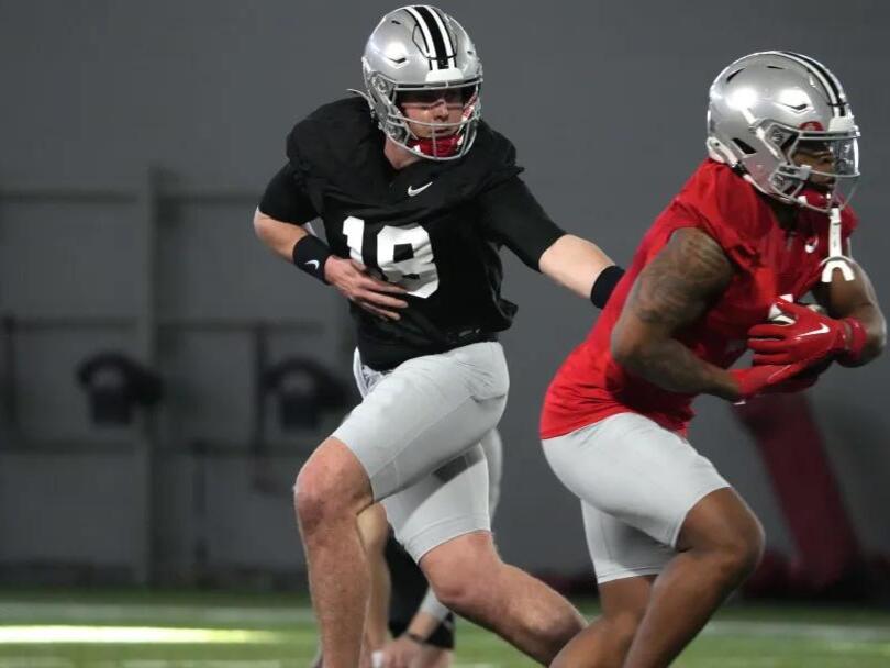 3 Ohio State football newcomers who will have the biggest impacts in 2024