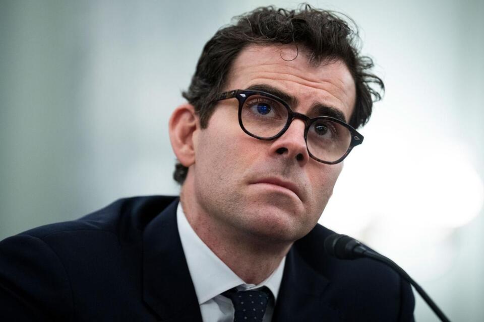 Instagram Chief Adam Mosseri Testifies in Landmark Social Media ...