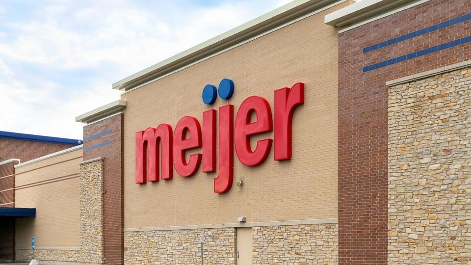 15 Ways Meijer Wins Over Ohio Shoppers Every Time - NewsBreak