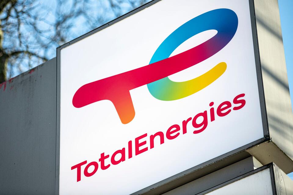 TotalEnergies keeps fuel price cap in France during Middle East crisis ...