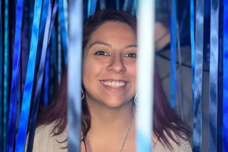 ‘Devoted’ Mom of 3 Dies in New Year’s Day Accident After Hit-and-Run as ...