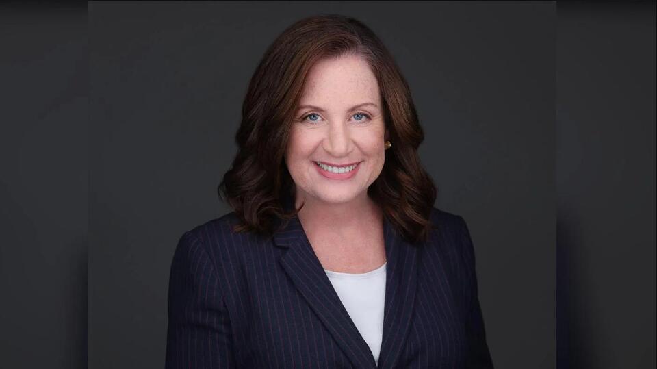 15502 Lynford Crest Drive, Four Corners sold by WILLIAMS-HACKETT ...