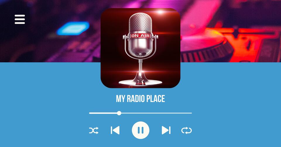 Fire Danger Moderate to High on Northern Arizona Forests - NewsBreak