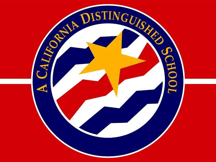 Cathedral City High named a 2024 California Distinguished School