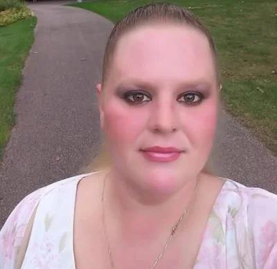 The Disappearance of Angela Hibbs - NewsBreak