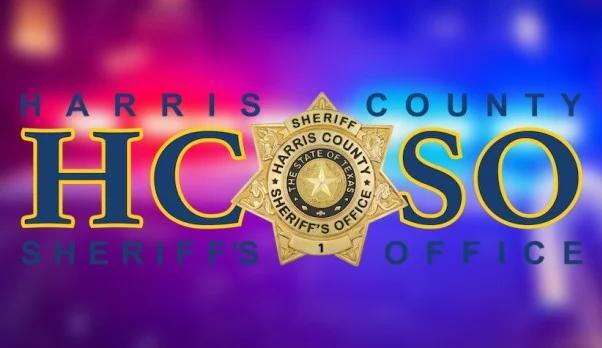 21-Year-Old Shot to Death in Humble; Police Search for 4 Masked ...