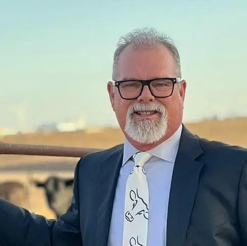 Jarret Heil Remembers Kevin Goodman’s Time as Supervisor - NewsBreak