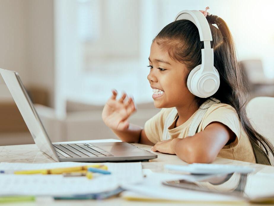 ‘I have no idea what I’ll do’: Montgomery Co. schools plans to shut down virtual learning program