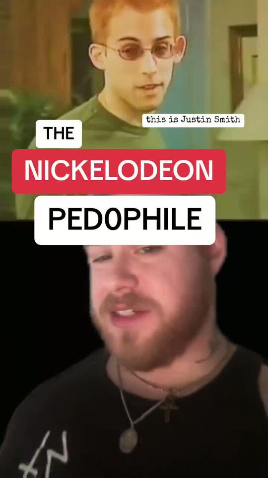 To Catch A Predator is one of the best shows of all time truecrime tcap ...