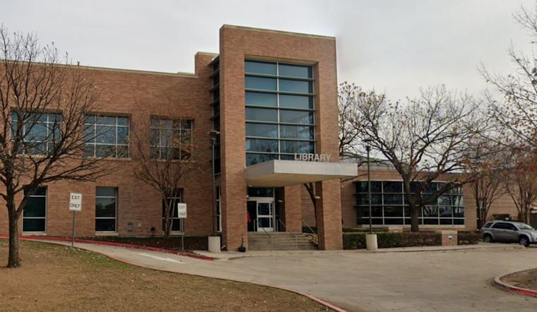Lewisville Public Library Unveils Exciting January Activities for All ...