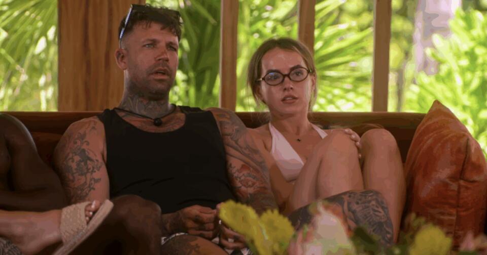 Perfect Match Winners Open Up Following Emotional Season 4 Finale ...