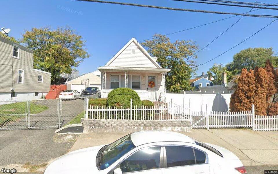 10 most expensive homes sold in the Perth Amboy area, Nov. 18 - Dec. 15 ...