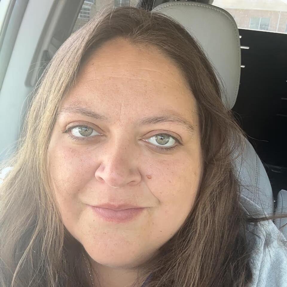 36-Year-Old Mom Killed In Route 309 Crash With Tractor Trailer: Lehigh County Coroner - NewsBreak