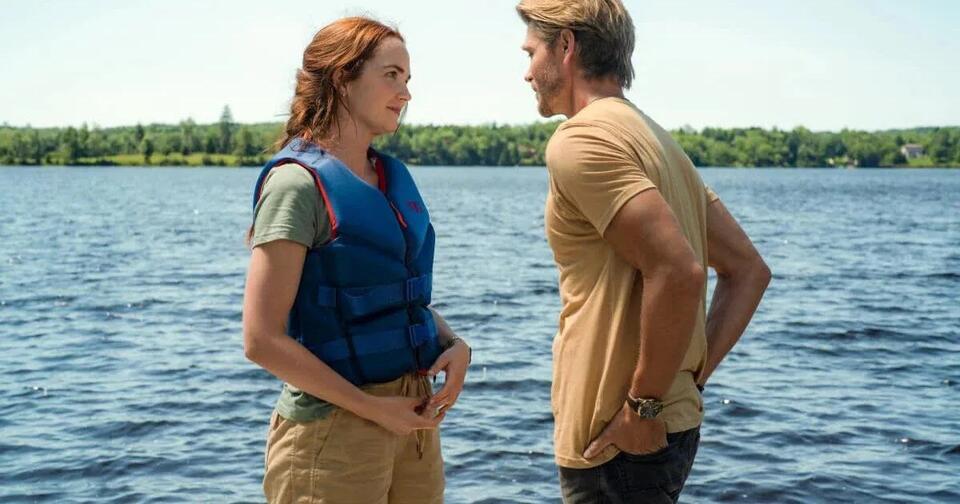 Sullivan’s Crossing Season 4 Officially Sets Netflix Release Date ...