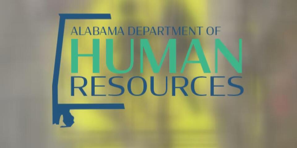 Alabama DHR launches new app for EBT cardholders - NewsBreak