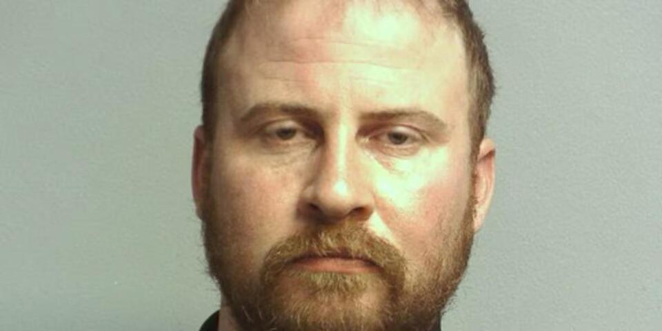 Change of plea hearing for Lake County man accused of driving drunk ...