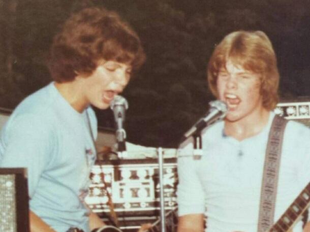 ToquiNotes: Dr. Mike Hess Might Just be Mike Hess if Not for a Phone ...