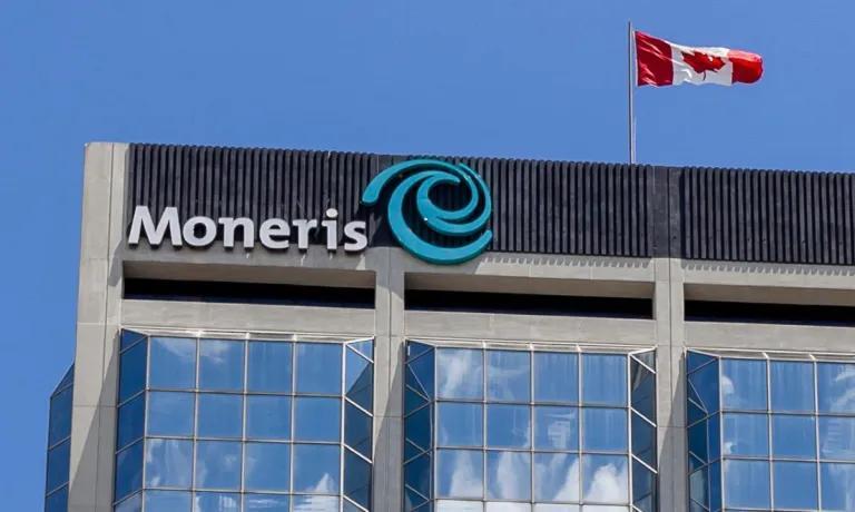 Verifone Owner in Talks to Buy Payments Firm Moneris - NewsBreak