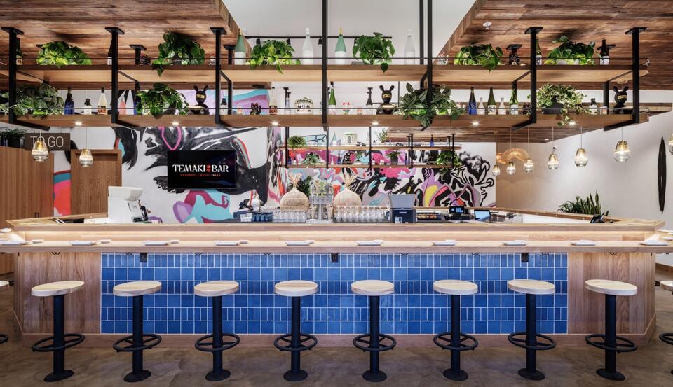 Father’s Day Dining & Events in Southern California 2026: San Diego ...