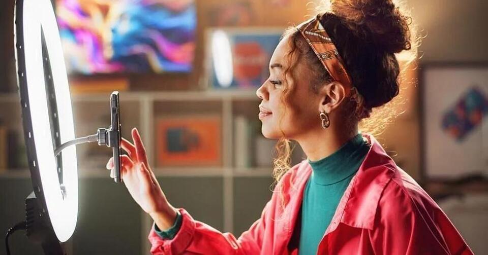 2025 Influencer marketing report: Trends and statistics for influencer ...