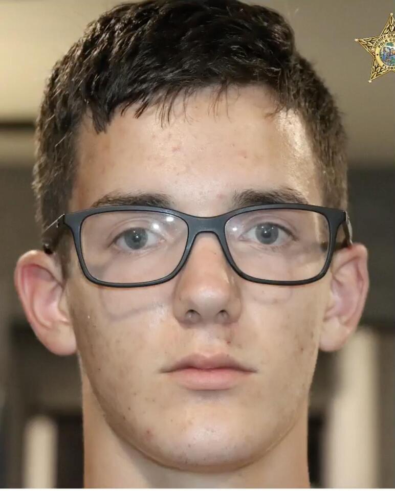 NOT GUILTY: Collin Griffith was charged in killing, kidnapping of his ...