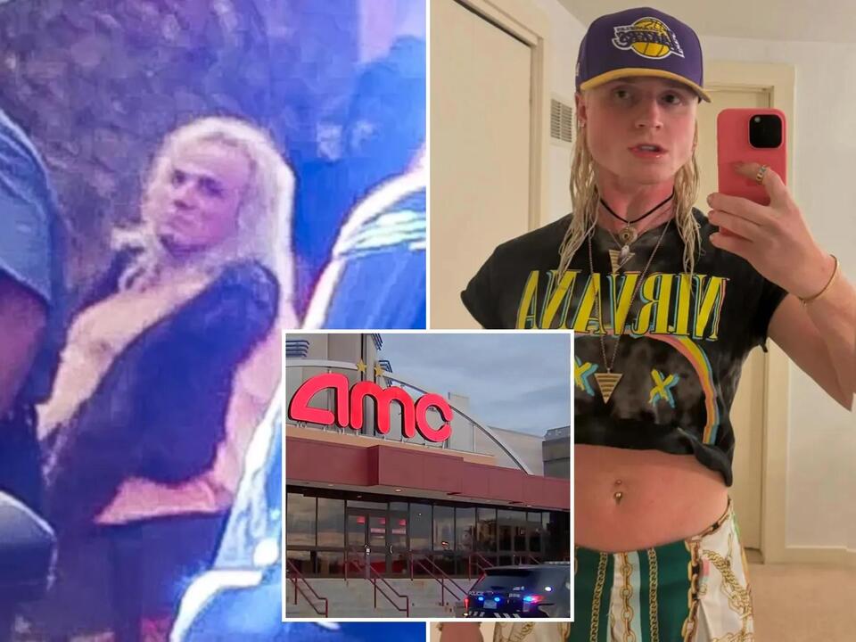 Massachusetts stabbing spree suspect Jared Ravizza threw shovel through ...