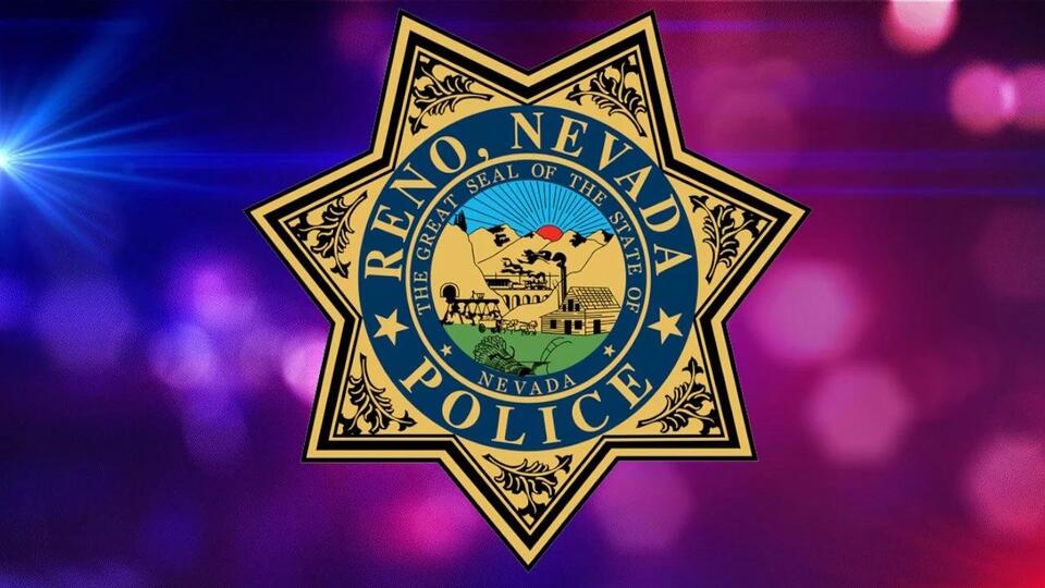 Man faces charges after shooting injures two people at Peppermint Hippo ...