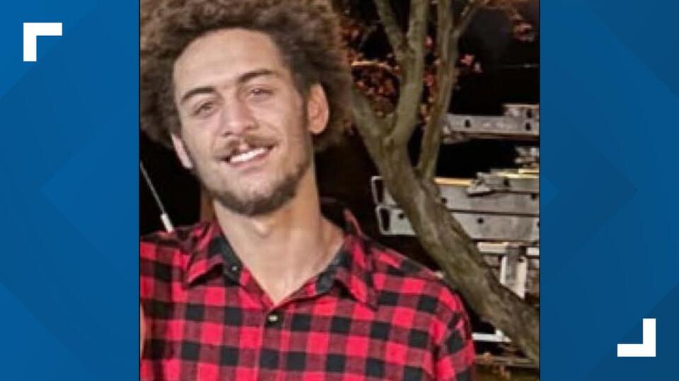 Update: Missing Norfolk man located, Virginia Beach police say - NewsBreak