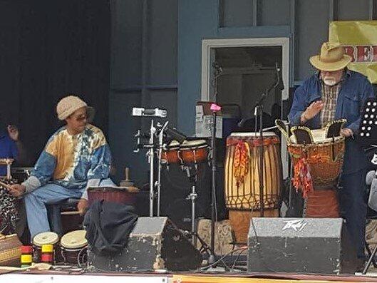 Lincoln County Fair’s musical lineup continues focus on local ...