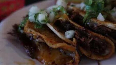 Bellingham’s Mi Rancho Meat Market: A Local Latino Business Thriving in ...