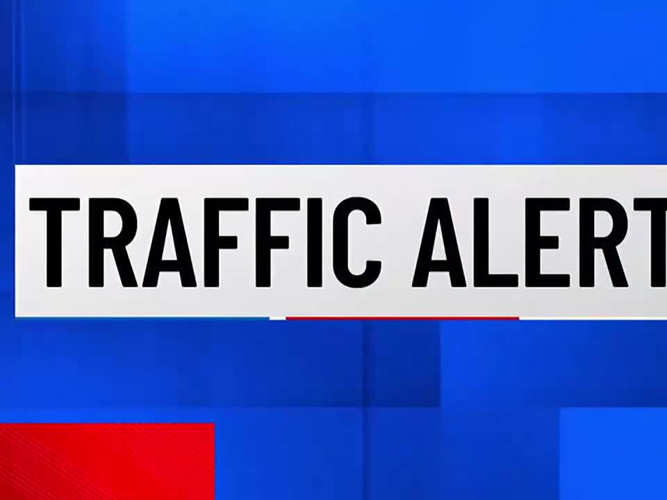 ALDOT: Look for brief, traffic signal disruptions beginning Monday